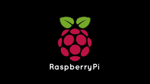 Raspberry Pi : 複数の Wi-Fi アクセスポイントを設定する | R-Y-O の IT 備忘録 Ver.2.0